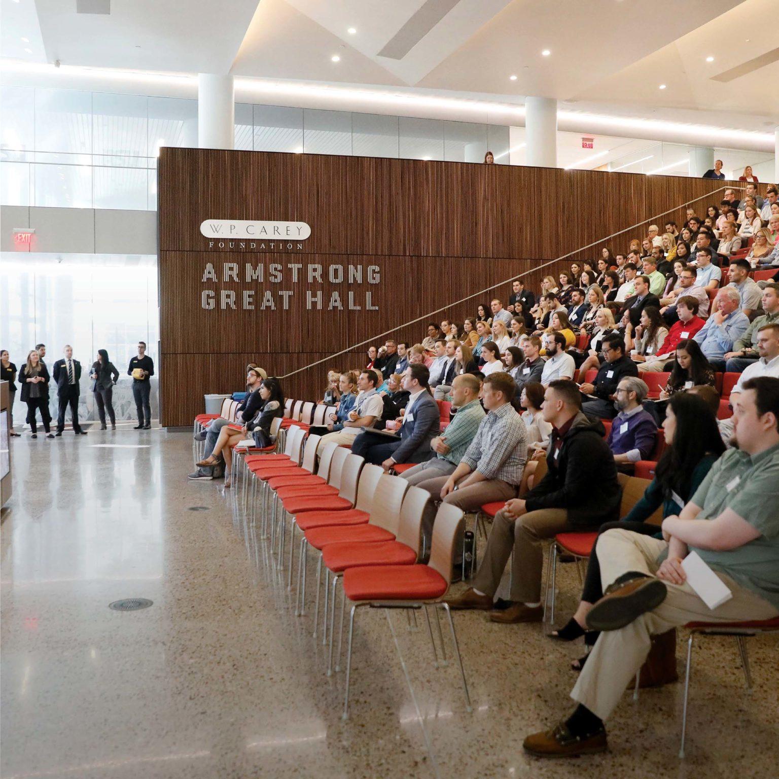 All - Jones Studio Inc