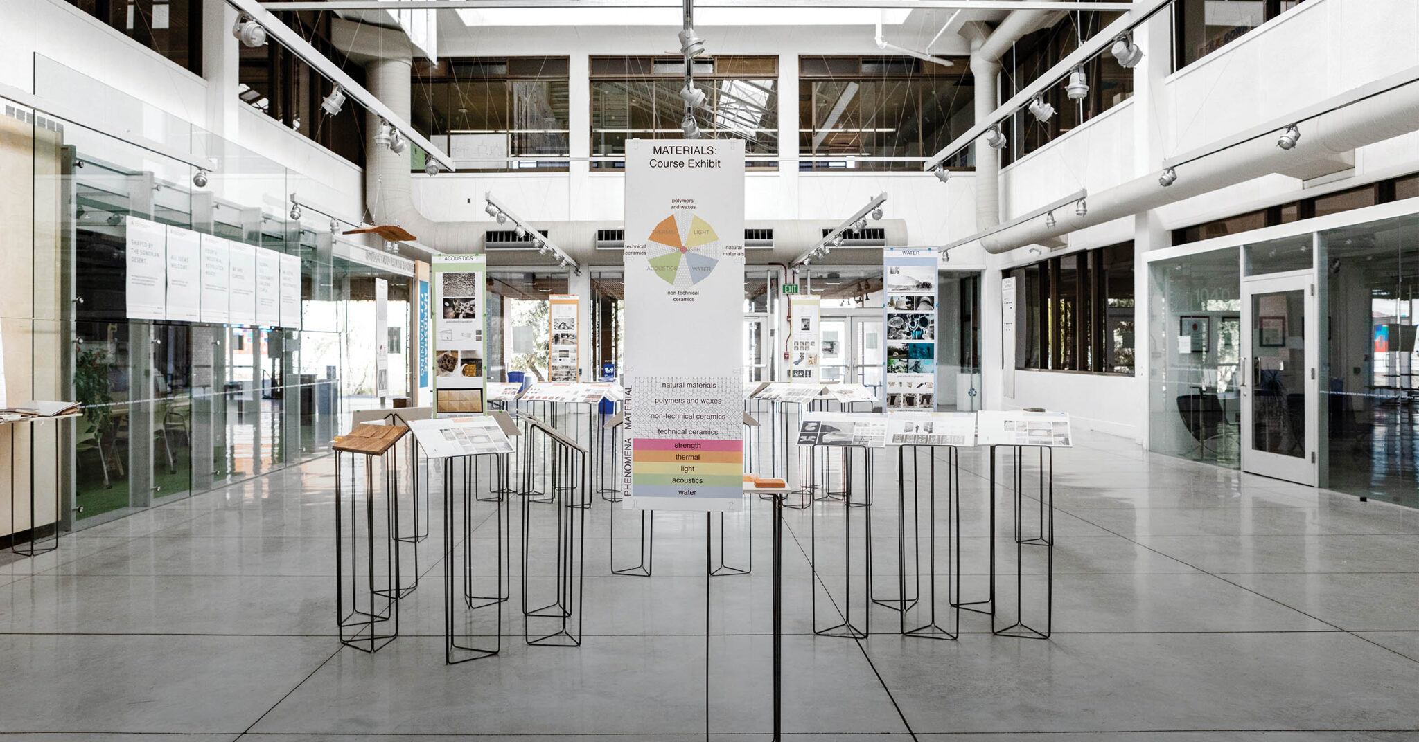 AU College of Architecture, Planning, and Landscape Architecture ...