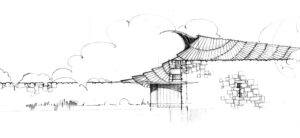 River Legacy Living Science Center - Jones Studio Inc