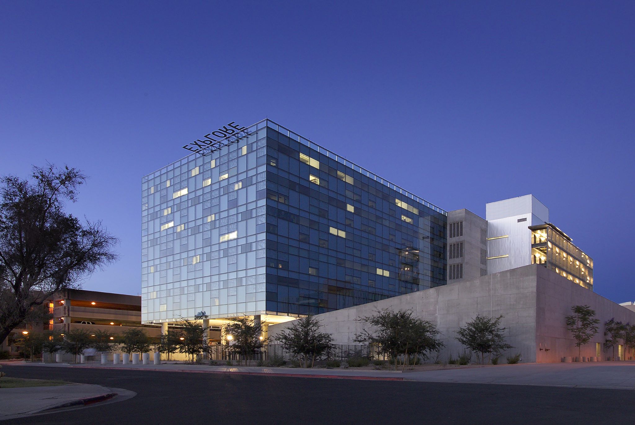 Expertly crafted design from concept to completion - Jones Studio Inc