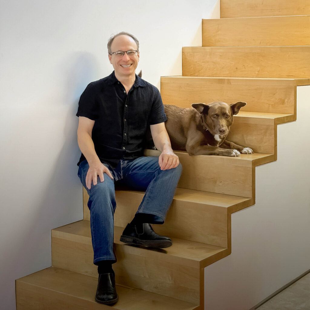 All - Jones Studio Inc