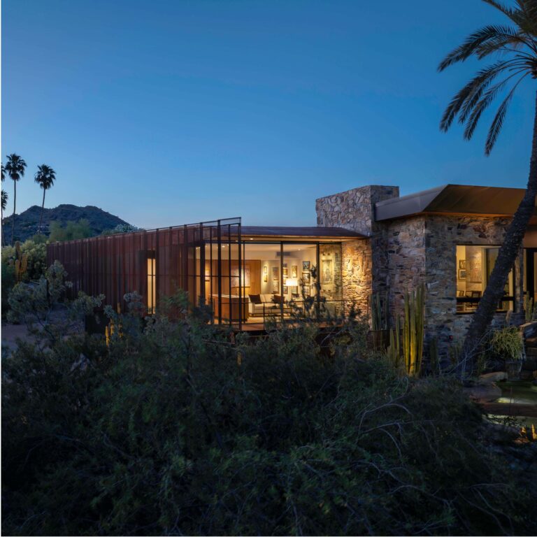 All Projects - Jones Studio Inc